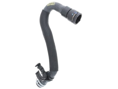 GENUINE LAND ROVER Heater Hose LR044291 Land Rover Range Evoque LR2 ...