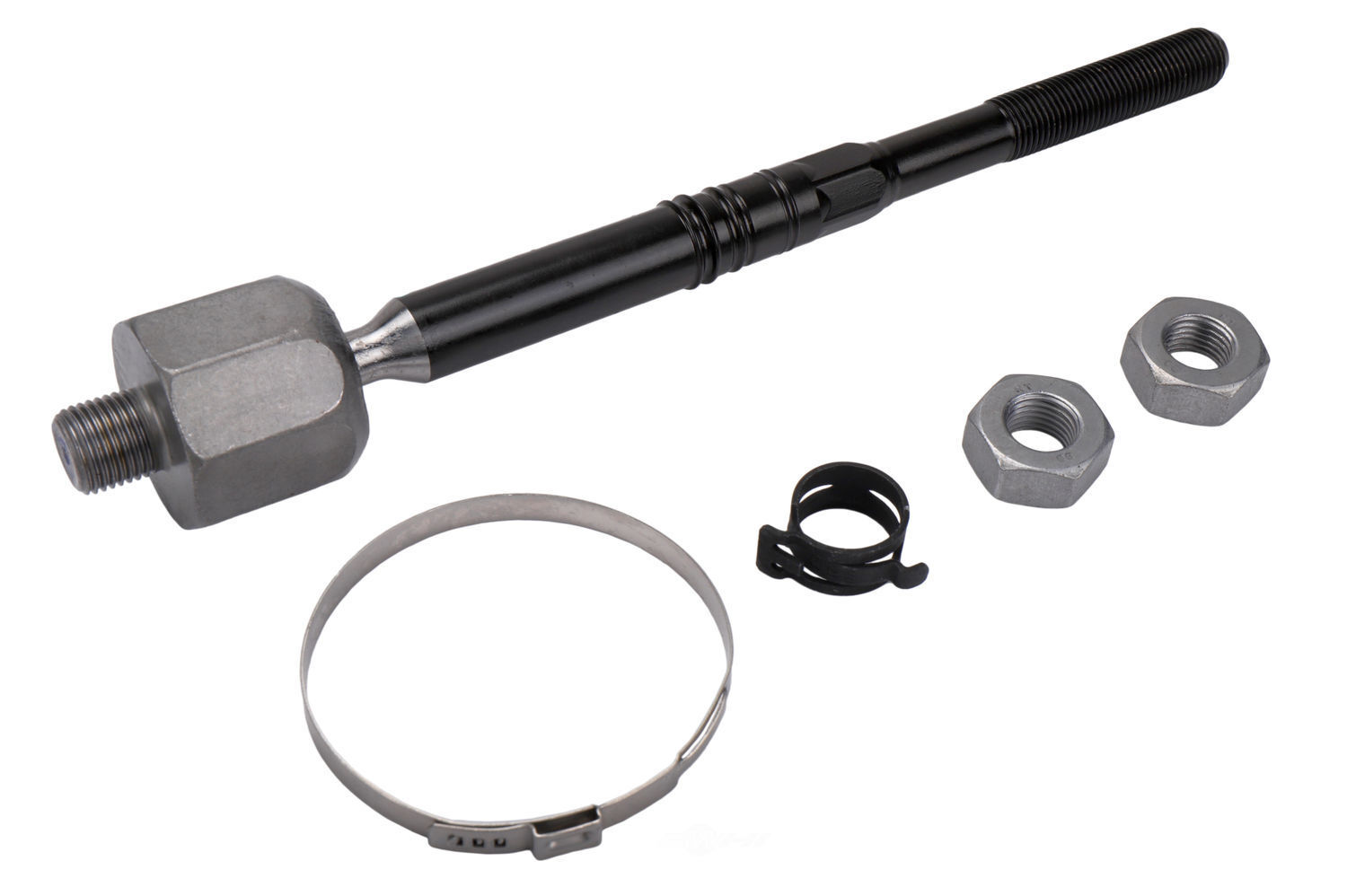 Steering Tie Rod End-Avenir, AWD GM Parts 84654815 fits 2021 Buick ...