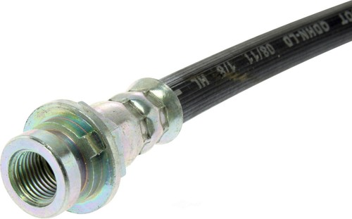 Rr Brake Hose Centric Parts 150.62313 | eBay