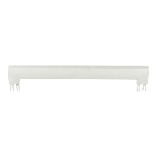 Midea 12120300001374 Appliance Shutter Frame 689129957145| eBay