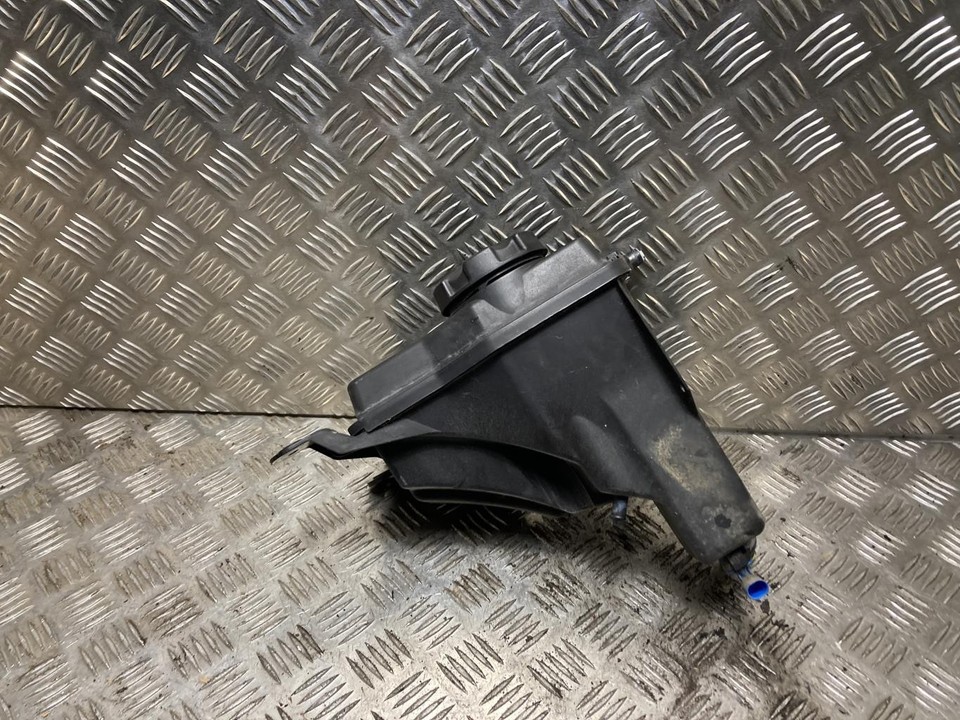 EXPANSION TANK BMW 3 serie Touring (E91) 17138570079 | eBay