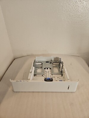 HP Laserjet Enterprise M607, M607n Laser Printer Paper Tray | eBay