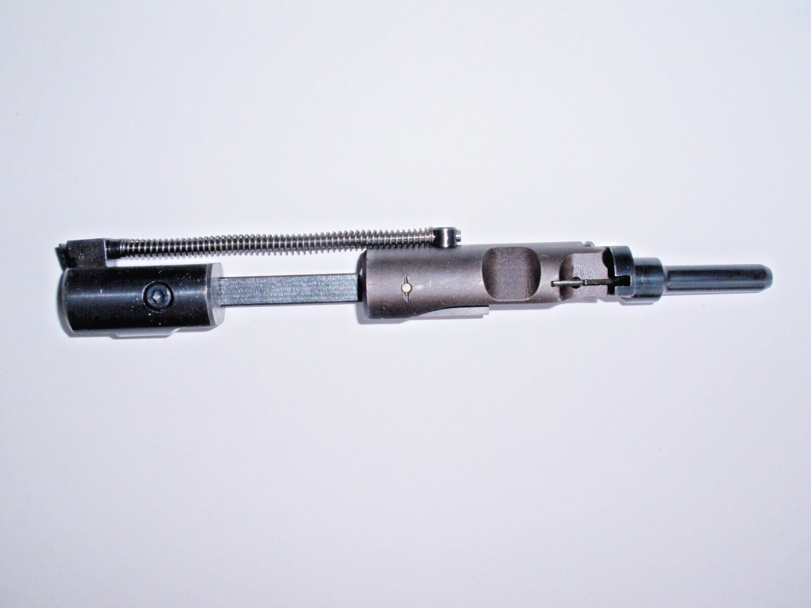 22LR CONVERSION KIT WITH THREE 10 ROUND MAGS | eBay