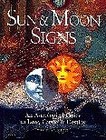 Sun & Moon Signs By Maria St. Clair | eBay