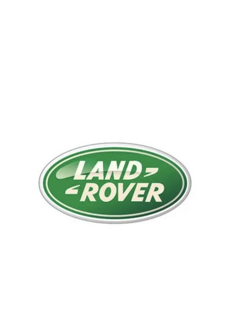 Land Rover Range Rover Sport L494 Rear Right Fog Light LR095708 Genuine ...