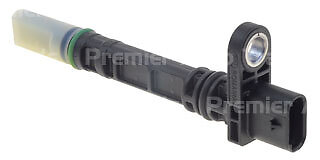 PAT Crank Angle Sensor CAS-413 | eBay