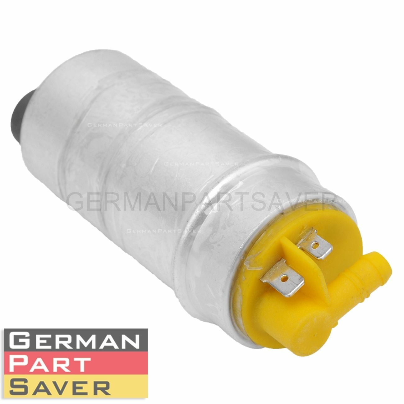 New Electric Fuel Pump Diesel Fits BMW E39 Sedan Wagon 1996-2004 ...
