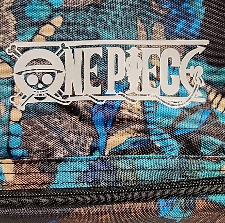 School Backpack Boys Lightweight Camo TV Compartments USB Charger ...