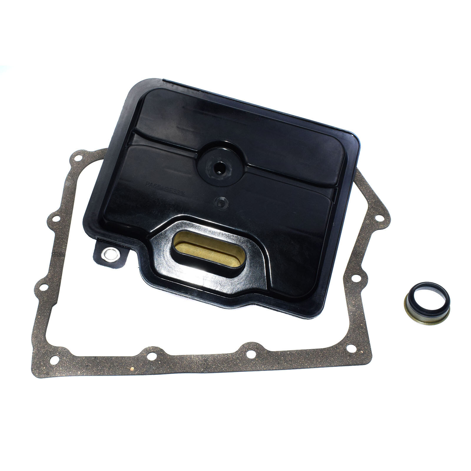 AUTO TRANSMISSION FILTER 68018555AA For 2007-2017 DODGE CHRYSLER Grand ...