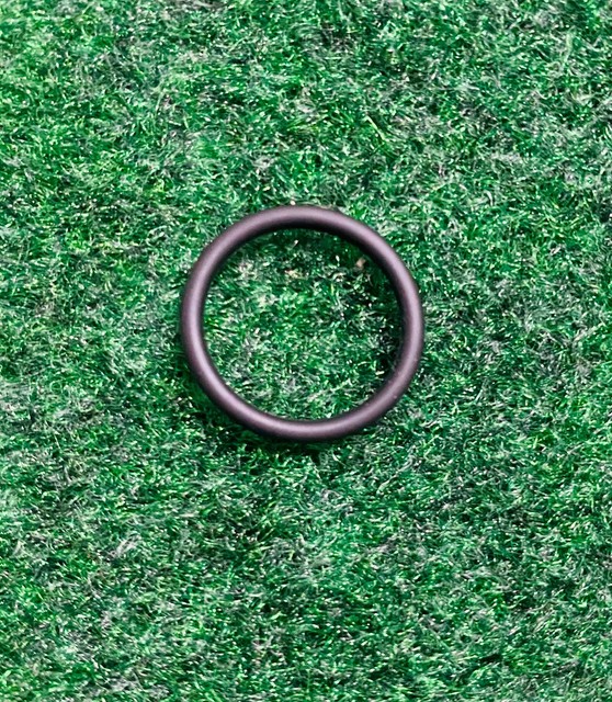 Subaru Genuine OEM O Ring 15.4x1.8 806915170 for sale online | eBay