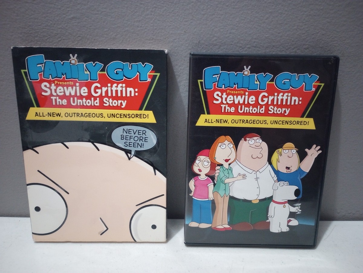 Cas Cinn Stewie Griffin Stewie Griffin Comedy: Hilarious Clips With