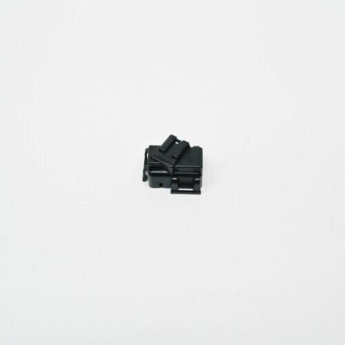 MERCEDES-BENZ C S203 Light Sensor Control Unit A2038202426 NEW GENUINE ...