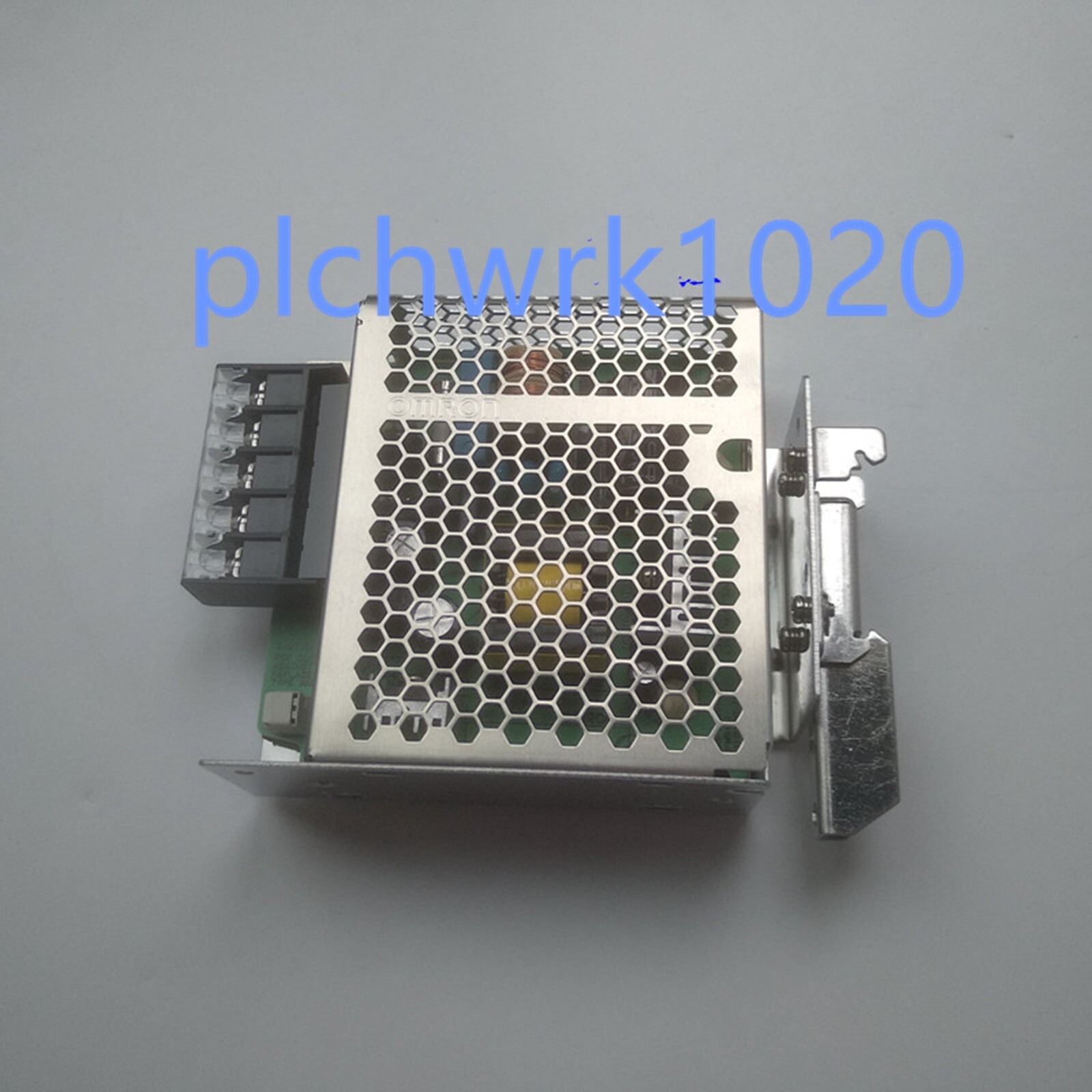 1 PCS NEW IN BOX OMRON S8FS Series Power Module S8FS-G05024CD | eBay