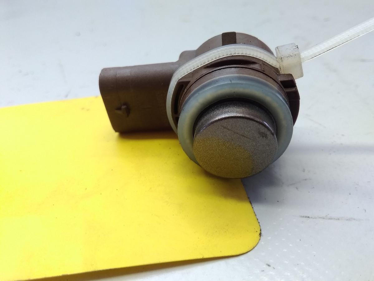 BMW 2er Active Tourer F45 Bj.2019 original PMA-Sensor vorn ...