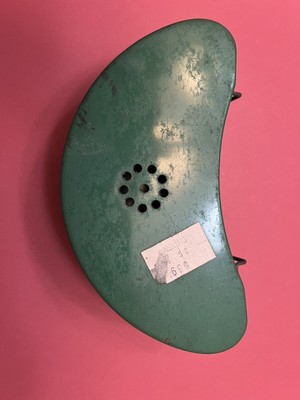 Other - Bait Container