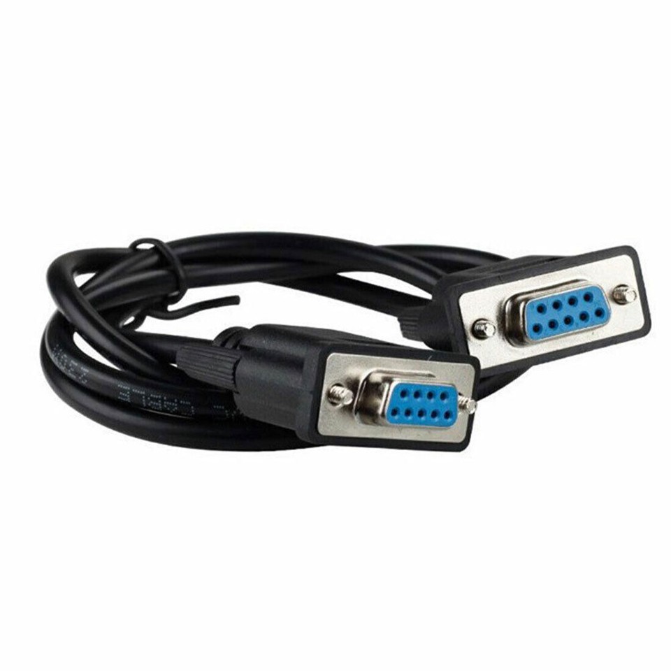 SBB V46.02 Key Programmer Immobilizer Universal for Multi Brands Auto ...