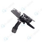 Front Hood Latch Assembly fit 2003-2020 Chevy Express 1500 2500 3500 ...