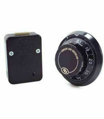 Safes - Wheels Pack