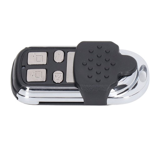 Door Lock Remote Buttons Low Power Consumption High Sensitivity AB BL ...