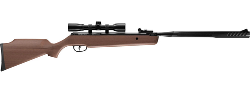 Benjamin Durango .22 Caliber Break Barrel Pellet Air Rifle | eBay