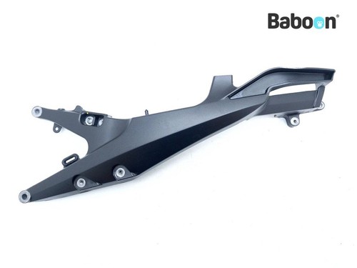 Cadre arrière gauche Honda CB 1000 R 2008-2016 (CB1000R) | eBay