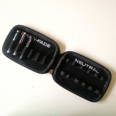 3pcs/set Golf 917 Draw Fade Weight with Case for Titleist 917 Driver ...