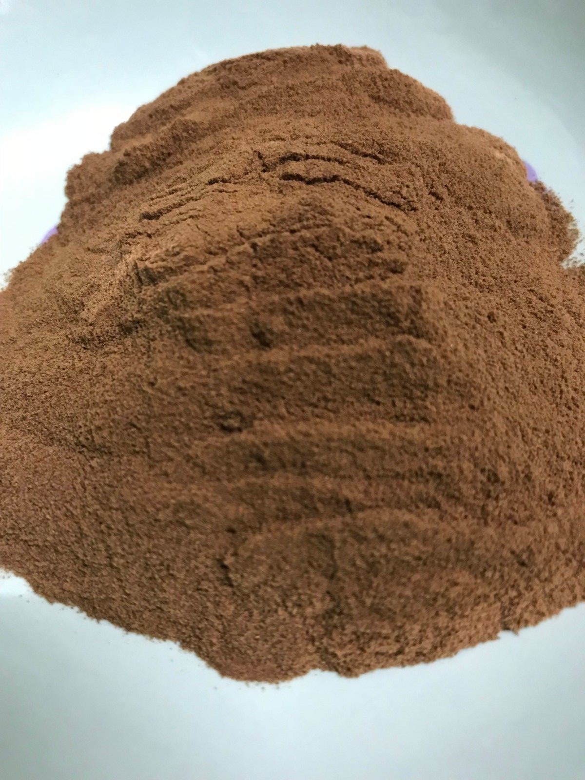 He Shou Wu/Fo-Ti Root 20:1 EXTRACT-200gm-Aussie Seller-Free Delivery | eBay
