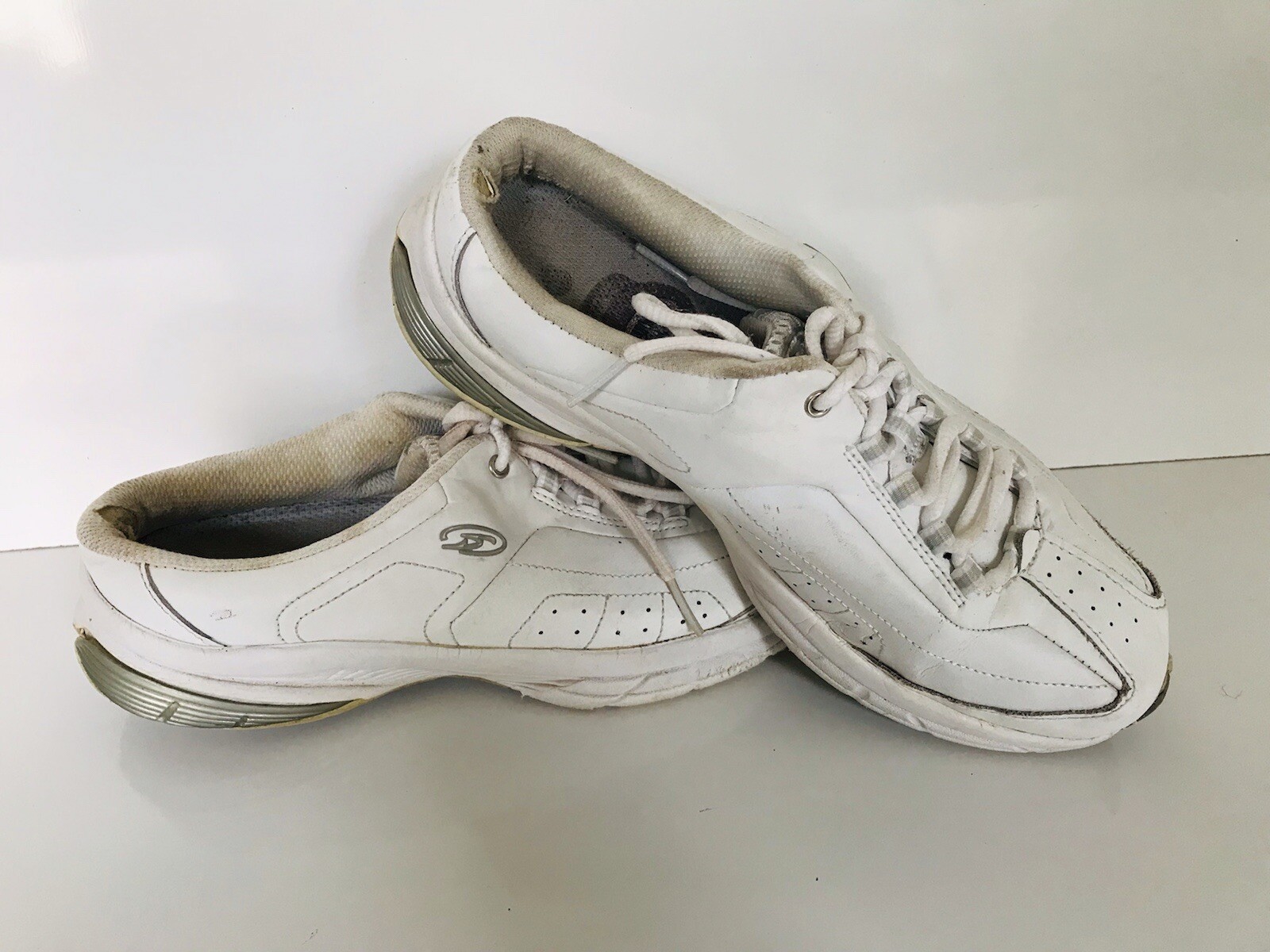 Dr Scholls Curve Women Shoes Slip-on Comfort Sneakers… - Gem