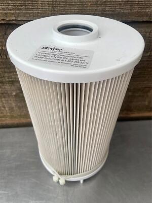 Orthopedic - Stryker Cast Cutter