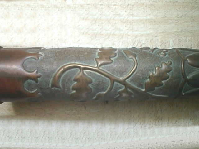 Kester soldering FLUX 5 Gal Formula # 1588 - 5240 | eBay