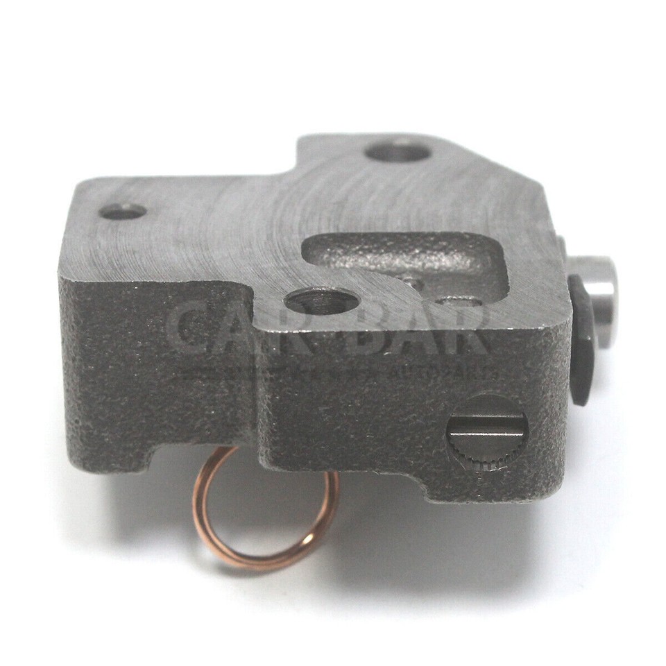 2Pcs Timing Chain Tensioner for Hyundai Kia 3.3l 3.8l OEM 24410-3C300 ...