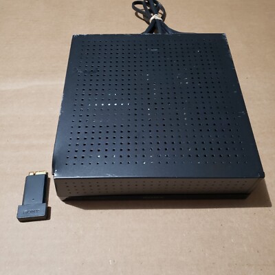 Sony TA-SA300WR Surround Sound Amplifier with Sony EZW-RT50 Transceiver ...