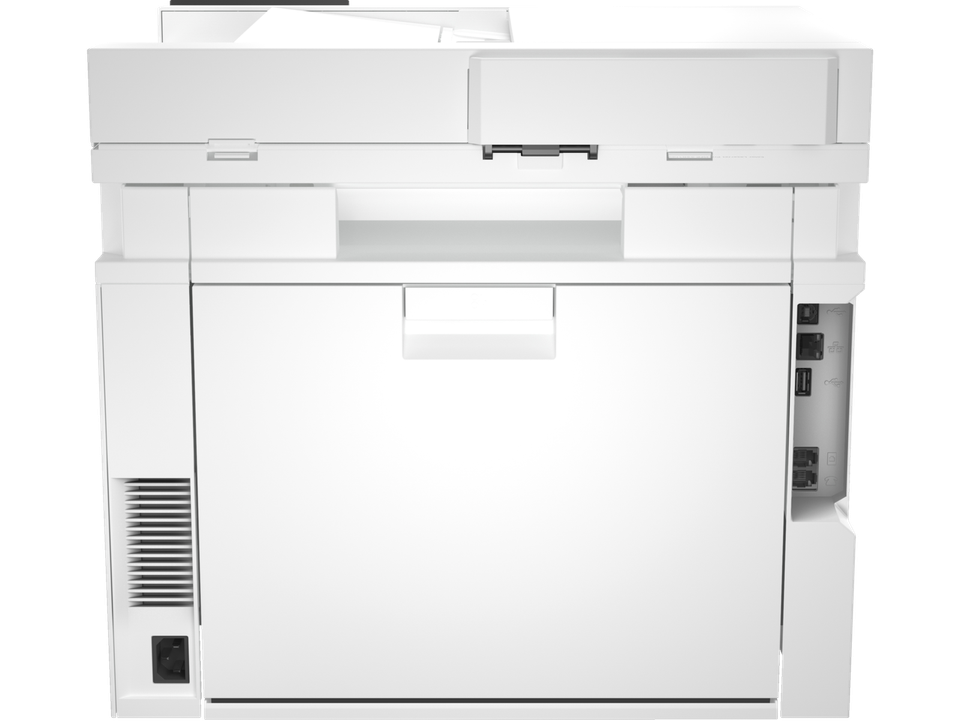 HP Color LaserJet Pro MFP 4301fdw Certified Refurbished | eBay
