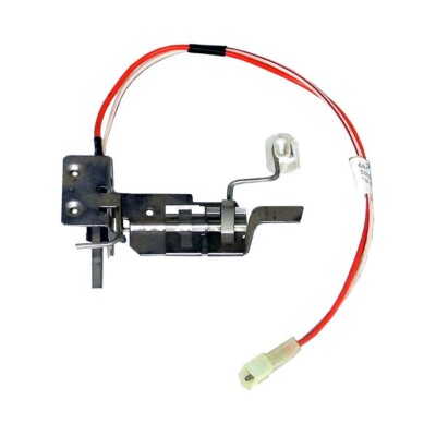 Genuine OEM General Electric WH12X1043 Washing Machine Lid Switch ...