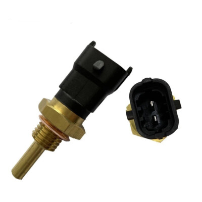 For VOLVO EC210B 240B Excavator VOE20513340 21531072 Coolant ...