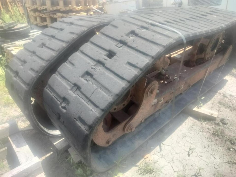 Loegering vts56 tracks | eBay