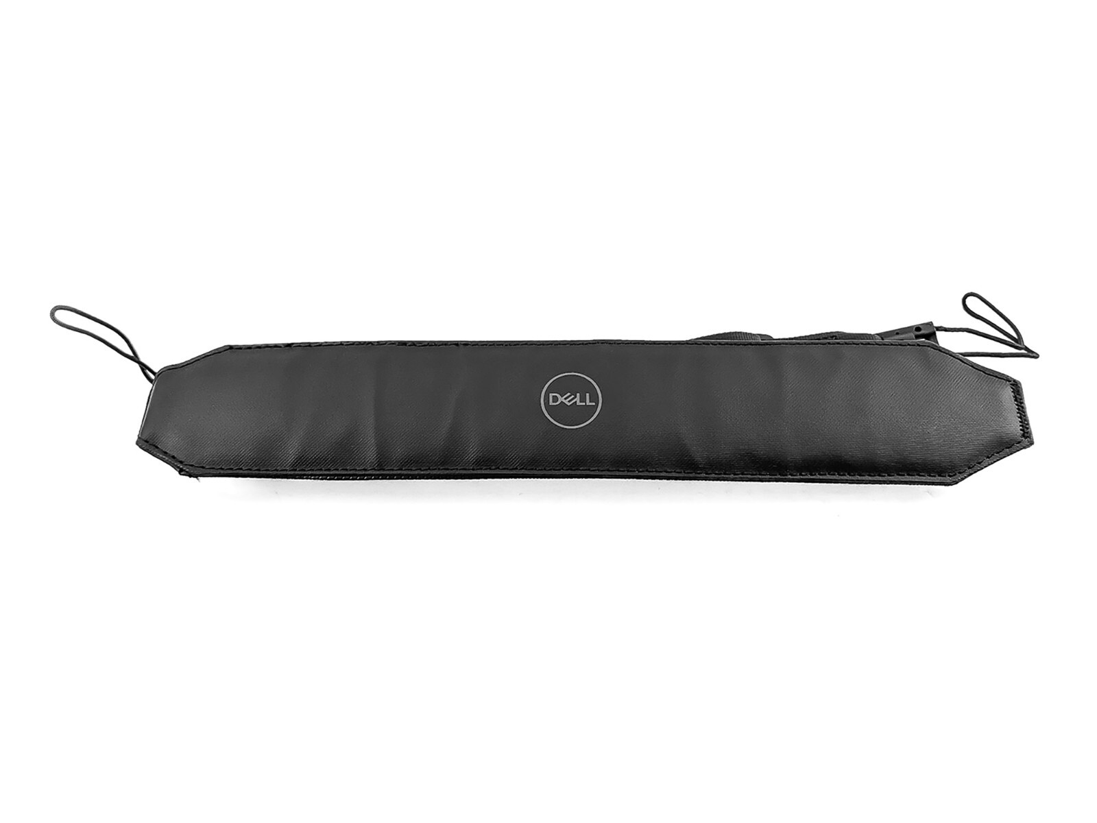 Dell Shoulder Strap for Latitude 7230 & 7220 Rugged Extreme Tablets 460 ...