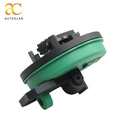 Locking Fuel Cap Fits for CAT 216B 226B 232B 236B 242B 246B 257B 247B ...