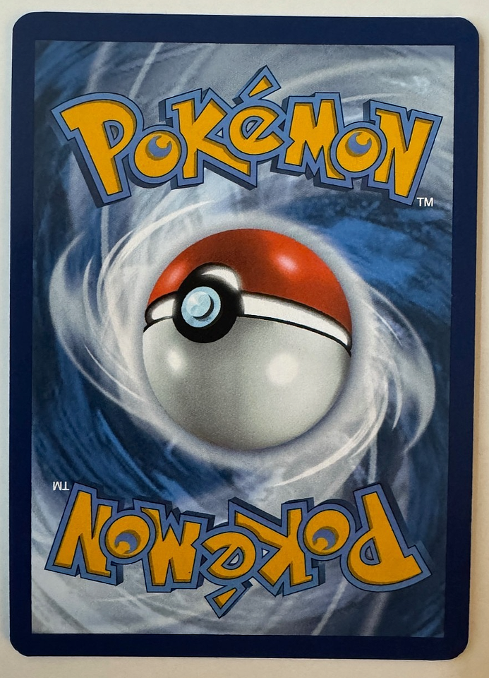 Salamence EX 187/159 Special Illustration Rare Journey Together 2025 | eBay