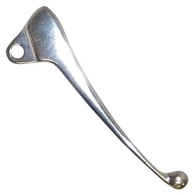 Brake Lever 1985-2018 Yamaha Motorcycle Pw 50 OEM 2T4-83922-03-00 New ...