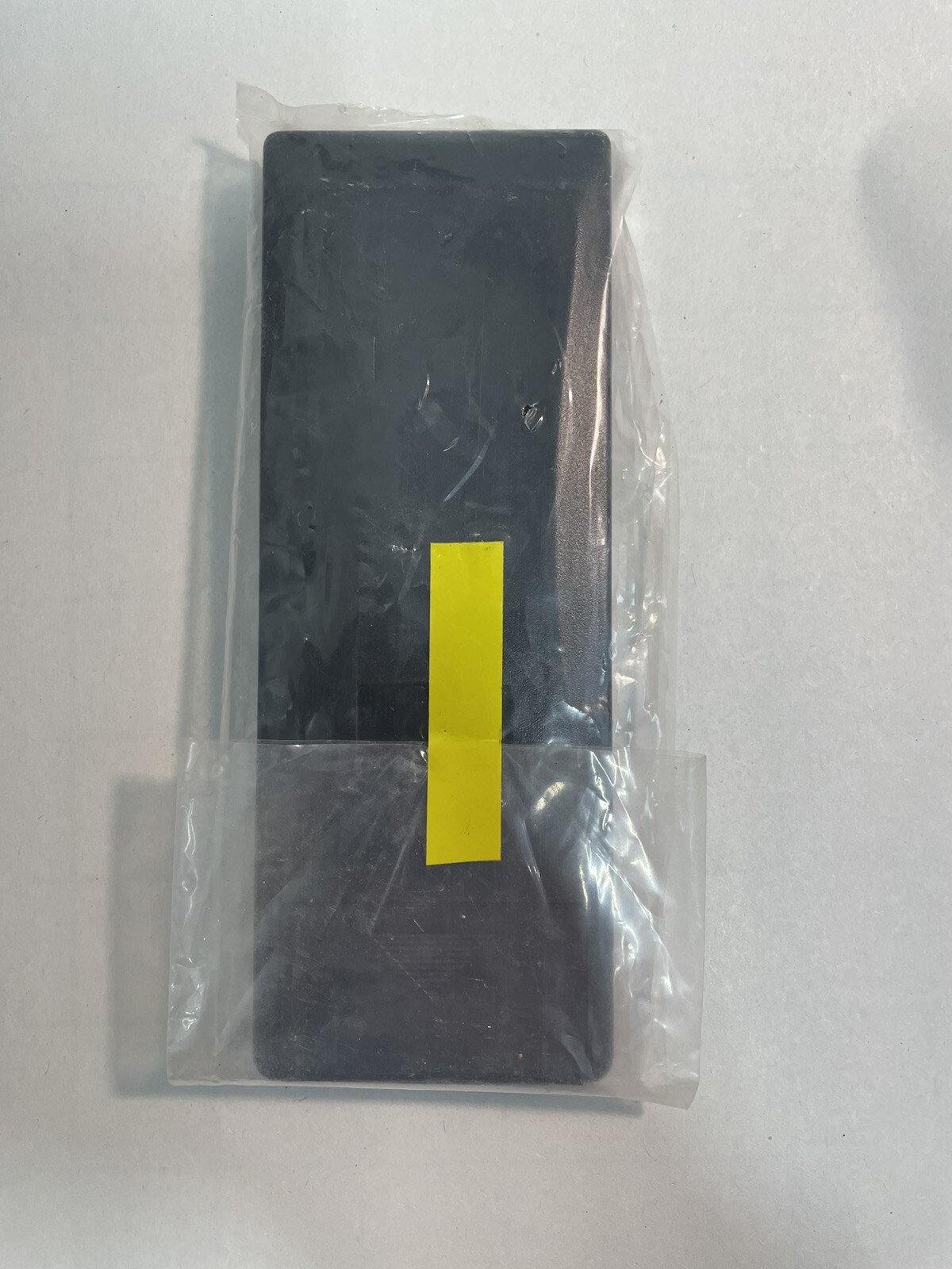 Tascam RC-01UC Remote Control Unit for CD-01U & CD-01U PRO CD PLAYER | eBay