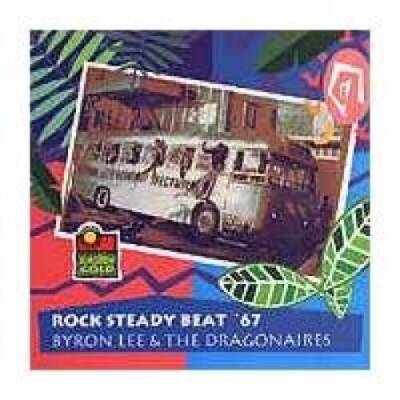 Rock Steady Beat 67 - VERY GOOD 78736485323| eBay