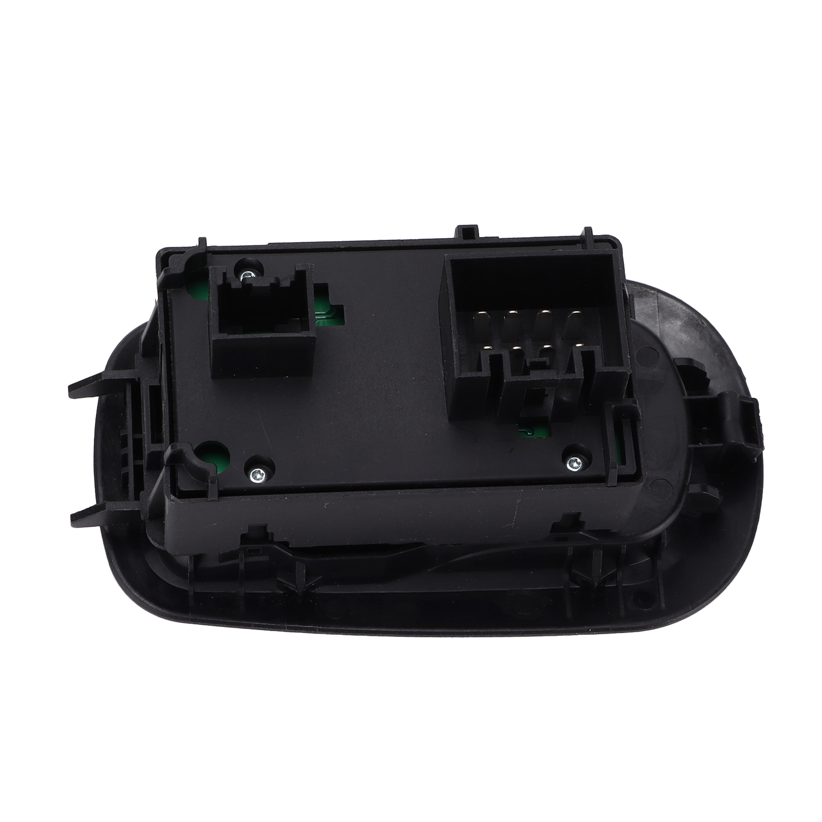 Power Window Control Switch 2029885 for Transit V-362 MK8 Custom 14-20 | eBay