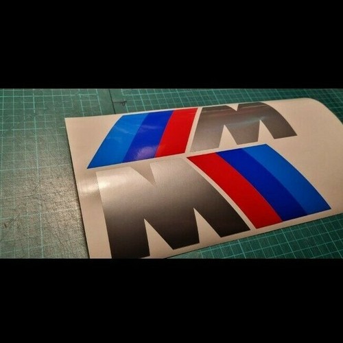 S1000RR M M1000RR S1000R tank M sticker BMW M performance upgrade tank ...