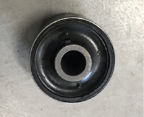 48655-50012 TOYOTA LEXUS LS430 Front Lower Suspension Arm Bushing Set ...