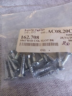 16 Pieces Triumph TR3 Anglo Parts Ref: 162708 | eBay