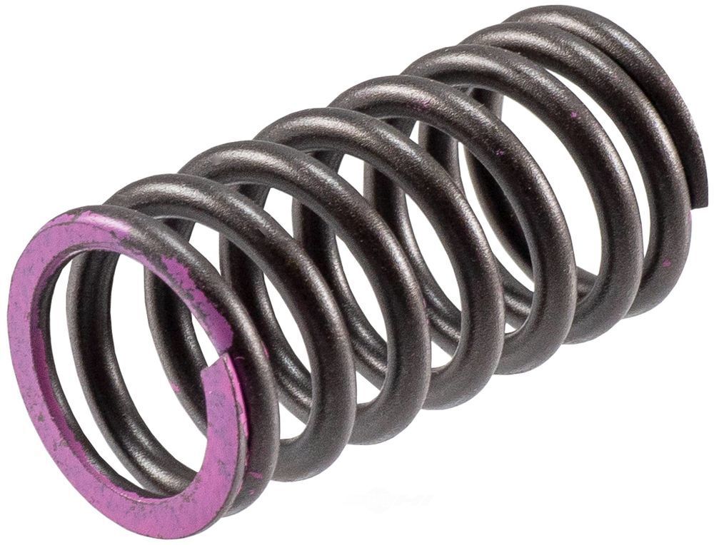 Engine Valve Spring-Stock Melling VS-2287 for sale online | eBay