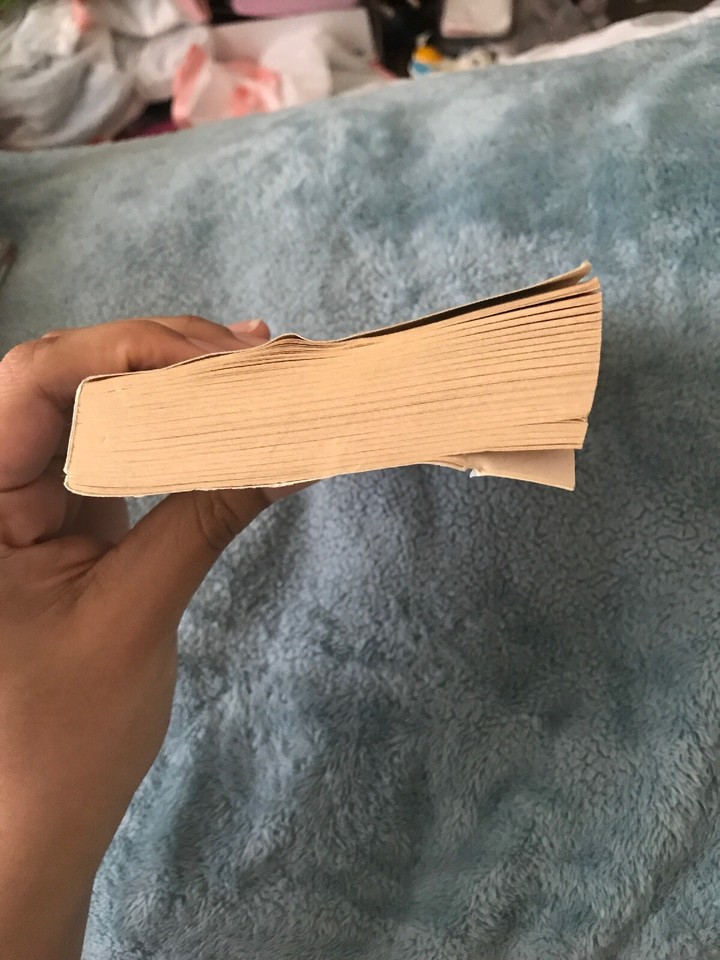 Definitely Dead (Sookie Stackhouse/True Blood, Book 6) 9780441014910| eBay