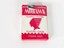 Vintage MOHAWK Plastic-Coated Poker Size Playing Cards Cambic Finish | eBay