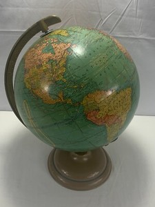 keystone_south | eBay Stores